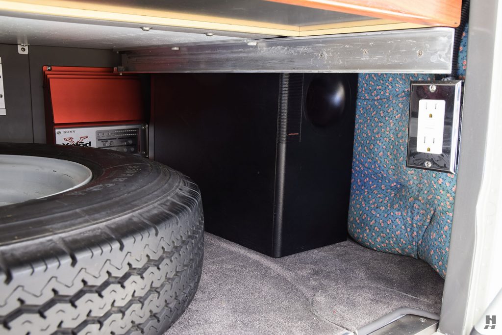 1960 Mercedes-Benz 319 Bus For Sale | Buy Classic Mercedes-Benz 319 Bus ...