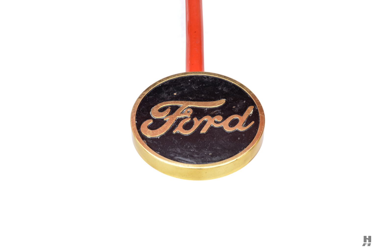 1906 Ford Model N Roadster